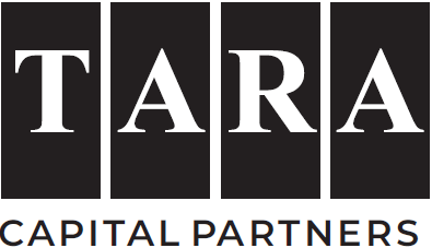 Alpha Capture System - TCP